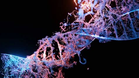 Crispr Based Test Offers Faster More Accurate Diagnosis For Fungal