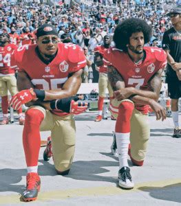 Takeaknee Kboo