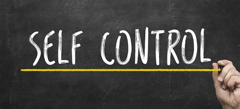 15 Napoleon Hill Quotes About Sexual Transmutation