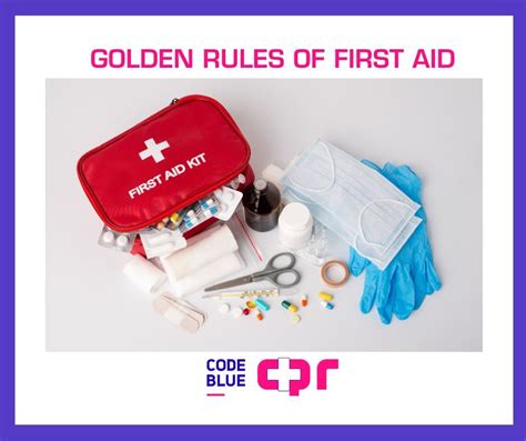 Code Blue Cpr Uk On Linkedin Cpr Savinglives Cardiacarrest