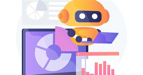 Влияние искусственного интеллекта на маркетинг Как Ai изменяет подходы к анализу данных и