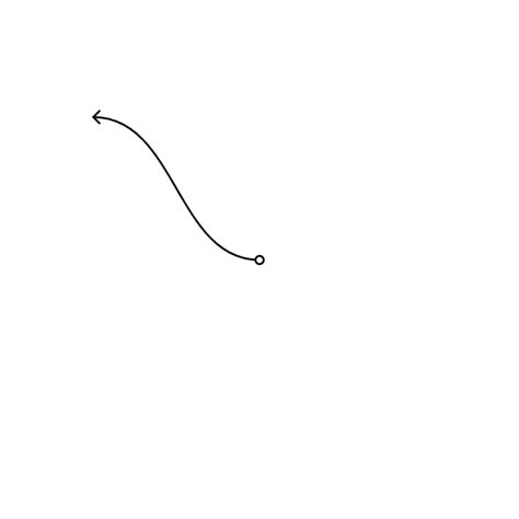 Github Krismuniz Proto Arrows Utility Functions For Drawing Beautiful Arrows Using Cubic