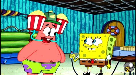 کارتون باب اسفنجی دوبله فارسی باب اسفنجی انیمیشن باب اسفنجی برنامه کودک