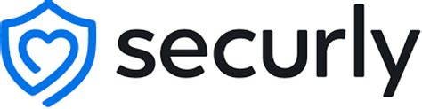 Securly Classroom Technology Integration Services San Lorenzo