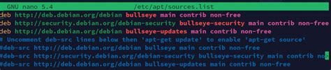 How To Upgrade Raspberry Pi OS From Bullseye To Bookworm RaspberryTips