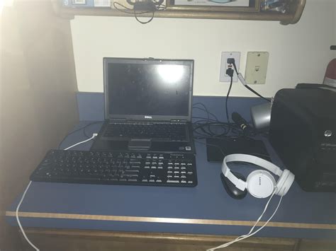 Show Your Osu Setup R Osugame