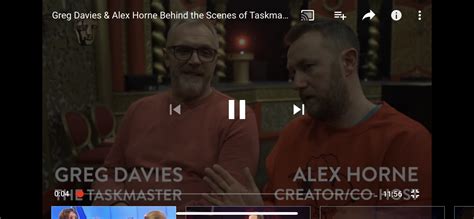 Design And Screen Design And Screen IPhone XR Review Decent Battery Life And A Lower Price