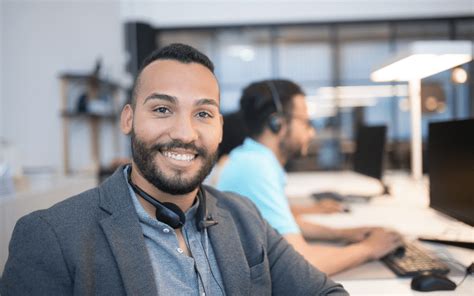 quelles sont les nouvelles fonctionnalités d oracle visual builder
