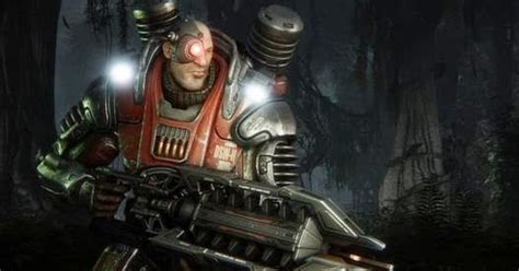 Download Evolve Monster Race Edition Full Full Games For You