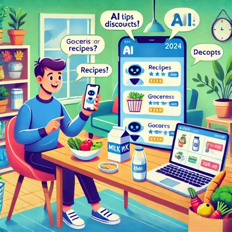 Z시세 챗gpt 점심 메뉴 추천해줘 Ai에 의존해 하루 살아보기