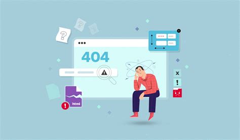 Troubleshooting Common Issues When Embedding Unlayer In React Unlayer