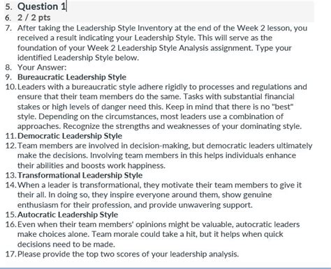 Solution Nr447 Week 2 Check In Modules Tutorials