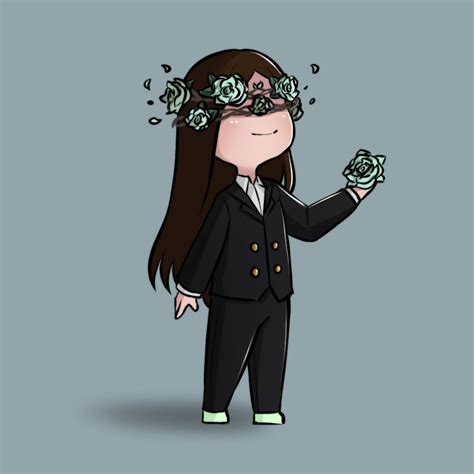 Arkheのtwitterイラスト検索結果。