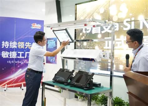 Tcl华星t9全制程nb产品首片成功点亮 夸克显示网 关注fpd产业，传递有价值的行业资讯