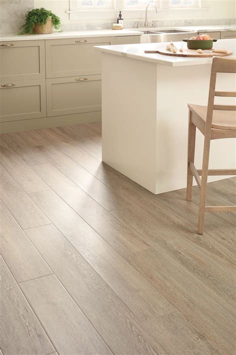 Luxury Vinyl Flooring Durable Waterproof Lvt And Lvp Beige Lvp