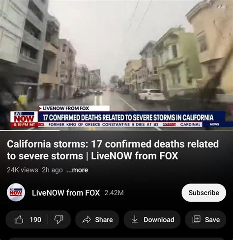 Game Crashing R Pathfinder Kingmaker