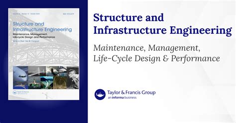 Progressive Collapse Of Steel Frame Type Structures Using The Pseudo Dynamic Method