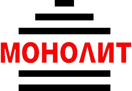 JOBS.BG - Технически ръководител - строителен обект, Плевен, обява за ...