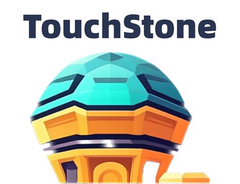 Touchstone README CN Md Znskiss Qwen VL At Main