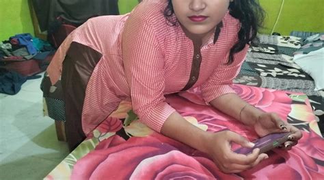 Shraddha Pandey Porn Videos Sex Model Nudes Xhamster