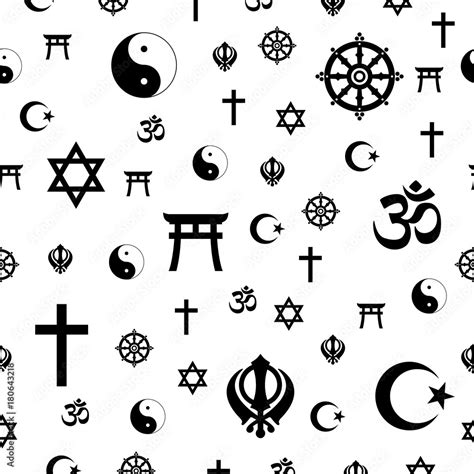 Famous Symbols