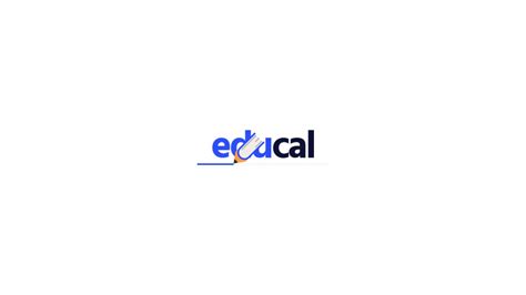 Pure Css Animation Effects How To Create Css3 Preloader Youtube