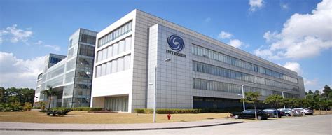 Quality Vehicle Loop Detector And Inductive Loop Vehicle Detector Manufacturer