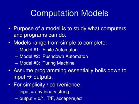 PPT CS Aug PowerPoint Presentation Free Download ID