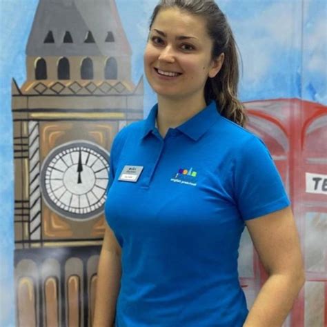 Репетитор по Английскому языку онлайн купить в Москве цена 800 руб дата размещения 09 07