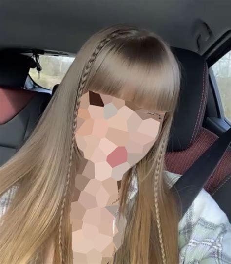 ۳۰ مدل مو تینیجری دخترانه ۱۴۰۲ در طرح های کوتاه و بلند بسیار شیک ماگرتا