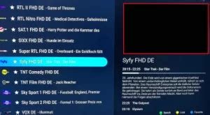 How To Resolve Necro IPTV Not Working Issue