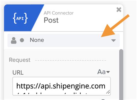 Workflows Tips 34 Continue If Card For Debugging Connection For 3rd Party Apis And Using