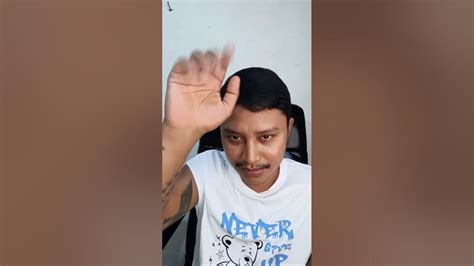 2d 18 10 2023 ရက် တစ်နေကုန်စာ Free မဖြစ်မနေဝင်ယူပါ100 ထွက်မည် Youtube