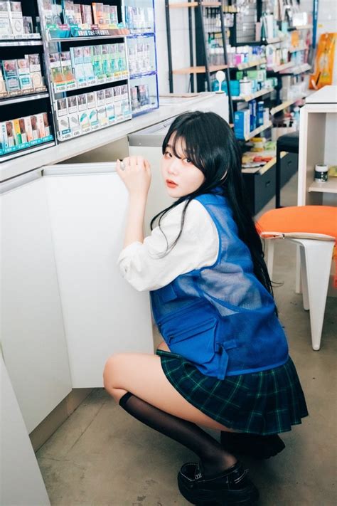LOOZY Zia Part time 沫倪酱