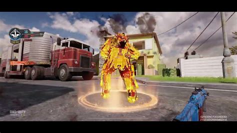 I Played As Like Noob Multiplayer Gameplay Call Of Duty Mobile Codm