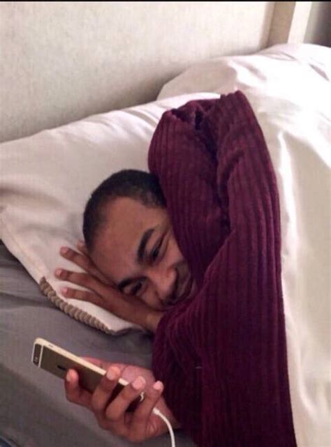 [방웃] 친구랑 쓸데없는 선물 교환했는데 이거 받음 인스티즈 Instiz 이슈 카테고리