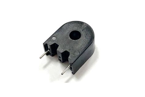 Current Sensor Transformer Ct Motocraft