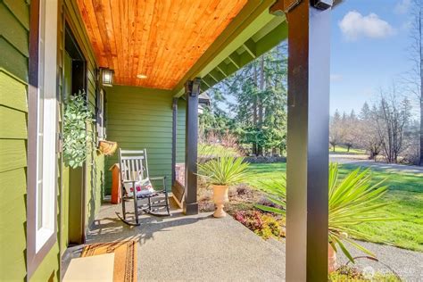 24608 Se 387th Street Enumclaw Wa 98022 Property For Sale
