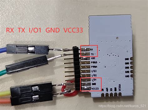 github ikaros 521 stm32 usart1andusart3 recv send demo stm32f103 串口1