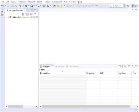 Install Git Client Plugin From Ide Marketplace