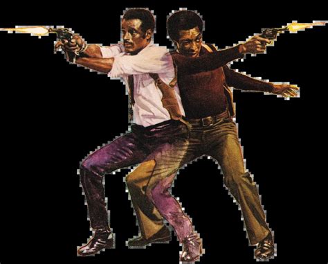 Greenleaf Classics Archives Pulp International