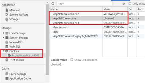 Secure Applications With OAuth And OpenID Connect In ASP NET Core Complete Guide Pro Code