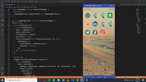 Malak Ismail On Linkedin Flutter Dart Flutterappdevelopment 25