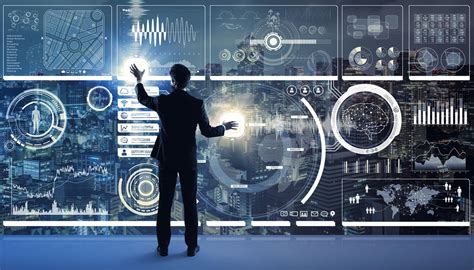 4 Critical Network Design Considerations You Dont Want To Overlook