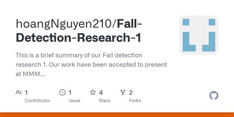 fall detection research 1 load data ipynb at main · hoangnguyen210 fall