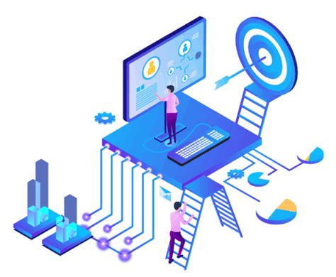 Boost Your Marketing Strategy With Adobe Target Enfuse Solutions