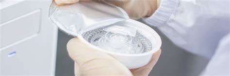 Sd1 Chemisty Analyzer Seamaty