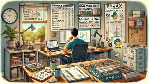 Muthu P On Linkedin Workforcemanagement Automation Python Dataanalytics Ecommerce