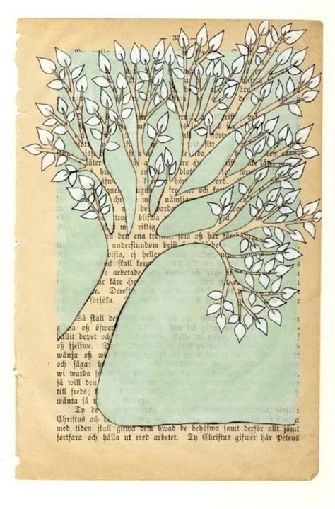 Making Home Homemade Writing For Adults