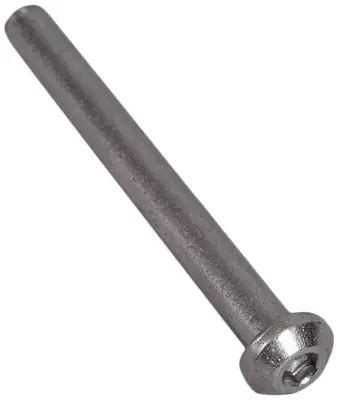 Scooter Axles Buy Scooter Axle Bolts And Scooter Axle Kits